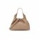Сумка CHARLES & KEITH, фактура матовая