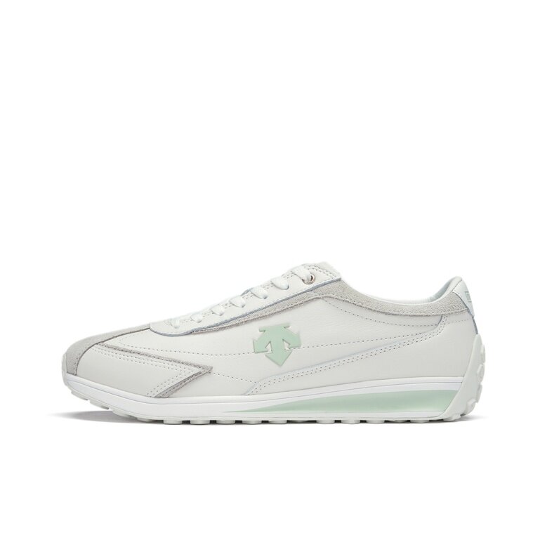 Кеды Descente Cron Racer
