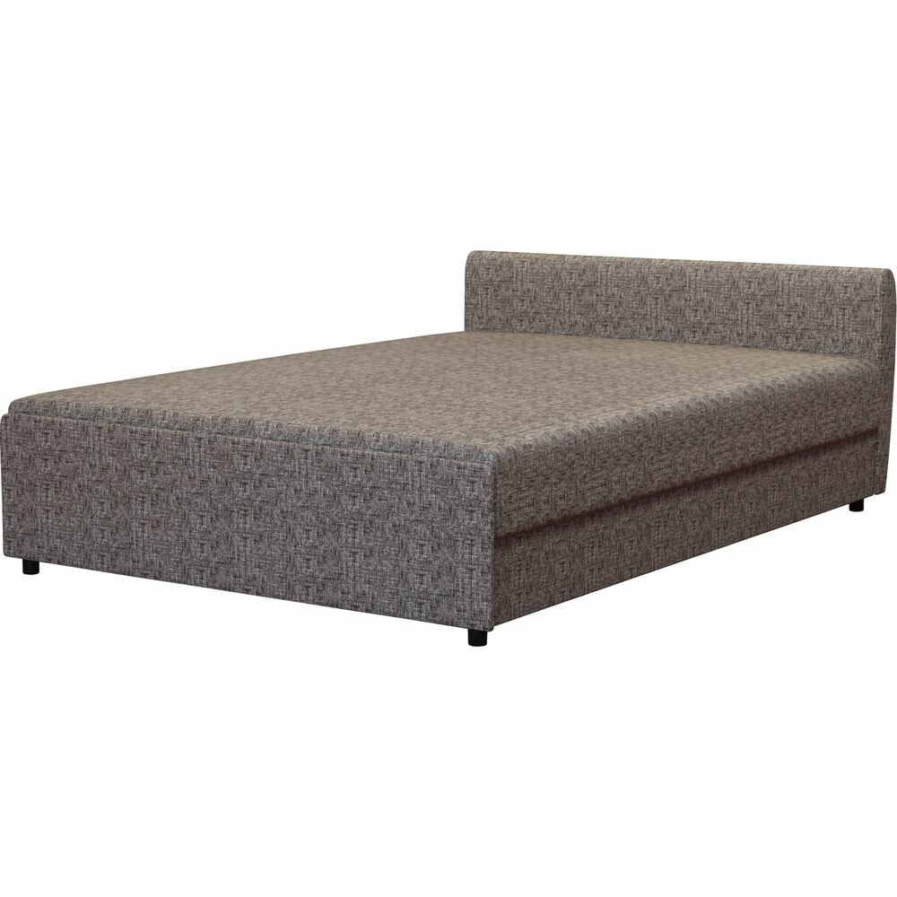 Диван тахта МебелПром Юля МС Плюс А21