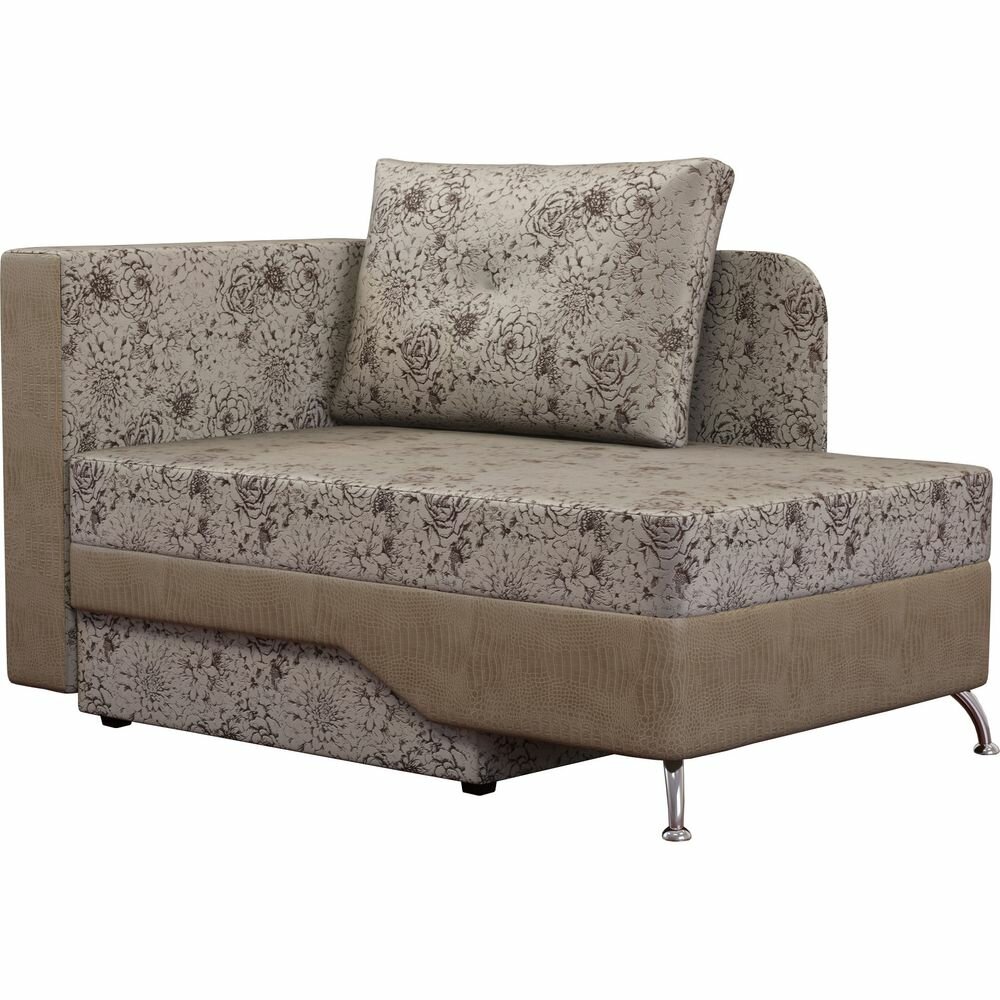 Диван кушетка Наш Диван Весна А29