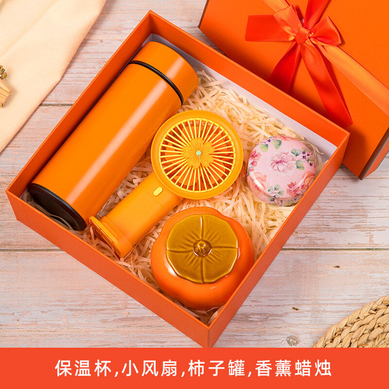 Подарки ко Дню женщины, сувениры к открытию и юбилейным мероприятиям, индивидуальные подарки, практичные презенты для клиентов и сотрудников, памятные изделия.