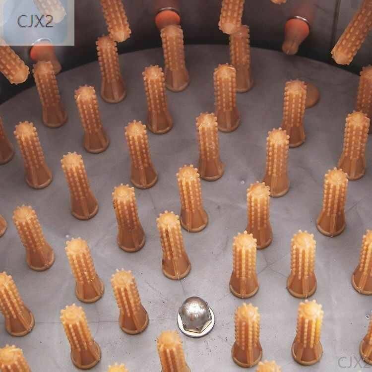 Бильные пальцы-CJX2 — фото 1