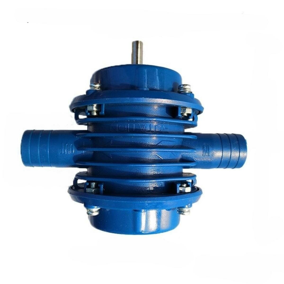 Электрическая дрилл-насос Микро самотягощий насос пэвн самотягощий центробежный насос Домашние мелкие насосы, мощность 120 Вт 320 Вт 350 Вт 450 Вт 650 Вт, rpm 1500 2000-2500 2500 3200-3500, расход 20-30 л/мин 35 л/мин 40 л/мин 50 л/мин 56-60 л/мин,