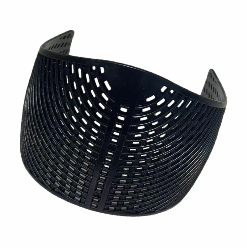 Мусульманский головной платок, фиксирующий специальную повязку на голову, держатель для платка