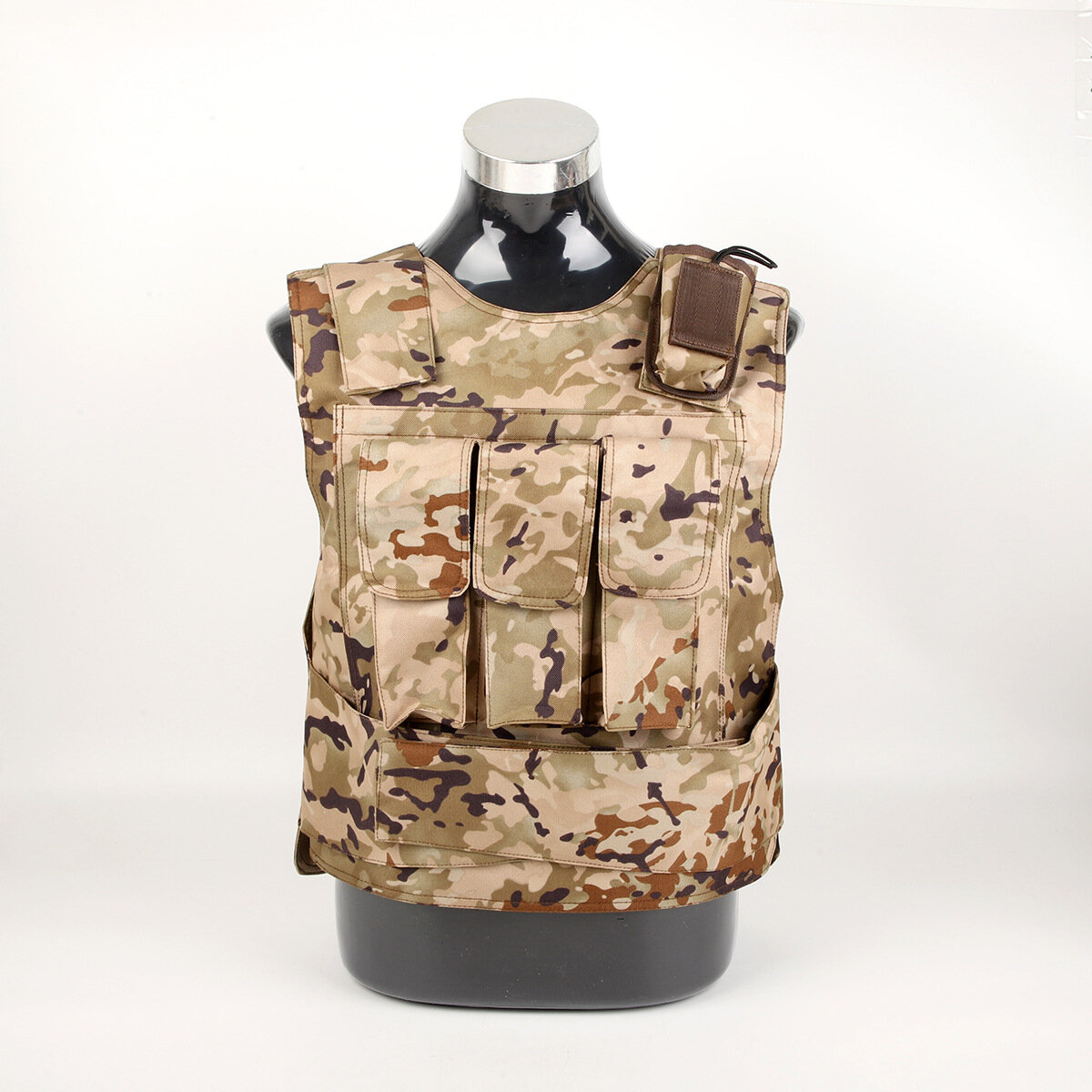 Бронежилет, Бронежилетная одежда, Внешняя оболочка, Тренировочный камуфляж, Тактическая защита, Специальная наружная камуфляжная одежда, Специальные операции