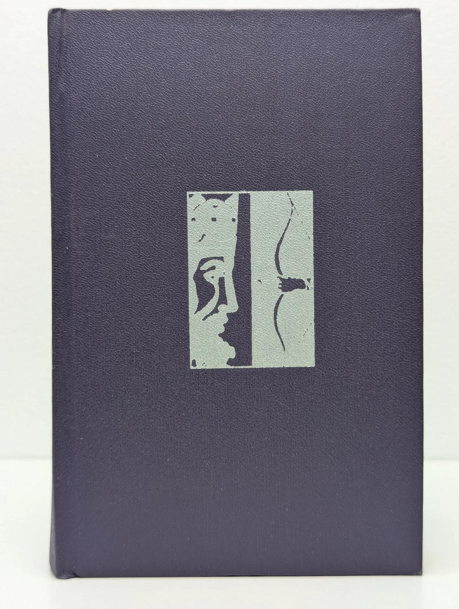 Лашарела. Долгая ночь Абашидзе Григол 1972