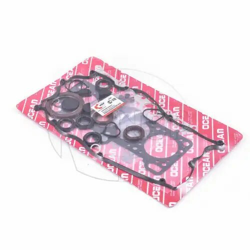 Муфта включения переднего моста (ХАБ) KIA SPORTAGE I (механика)