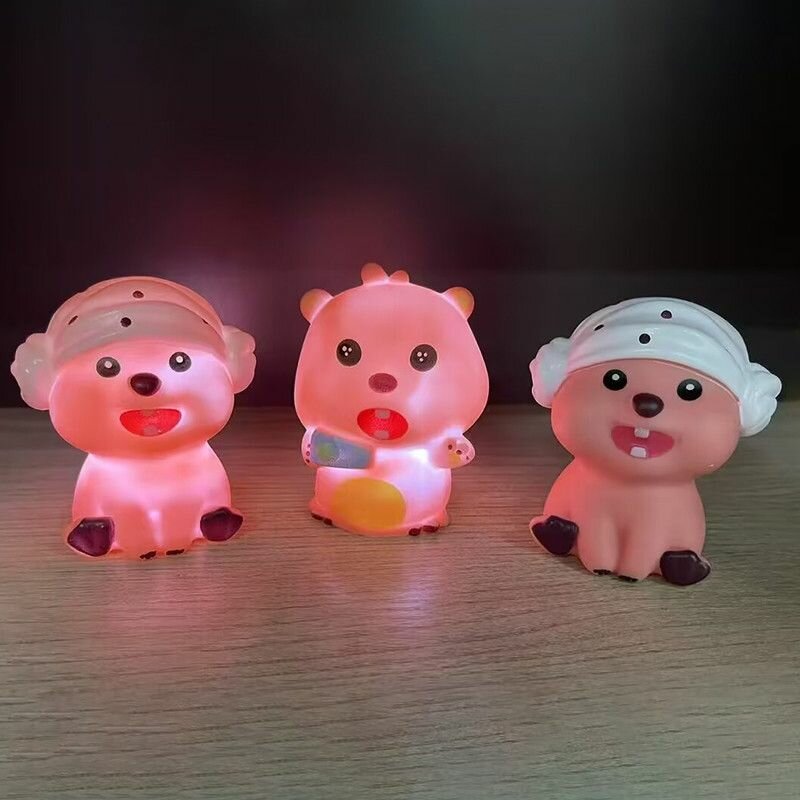 Ночник HelloKitty — фото 1