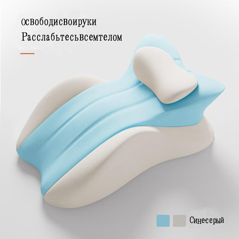 Кресло-диван "Для любви", модульный, для дома и дачи, легко собирается