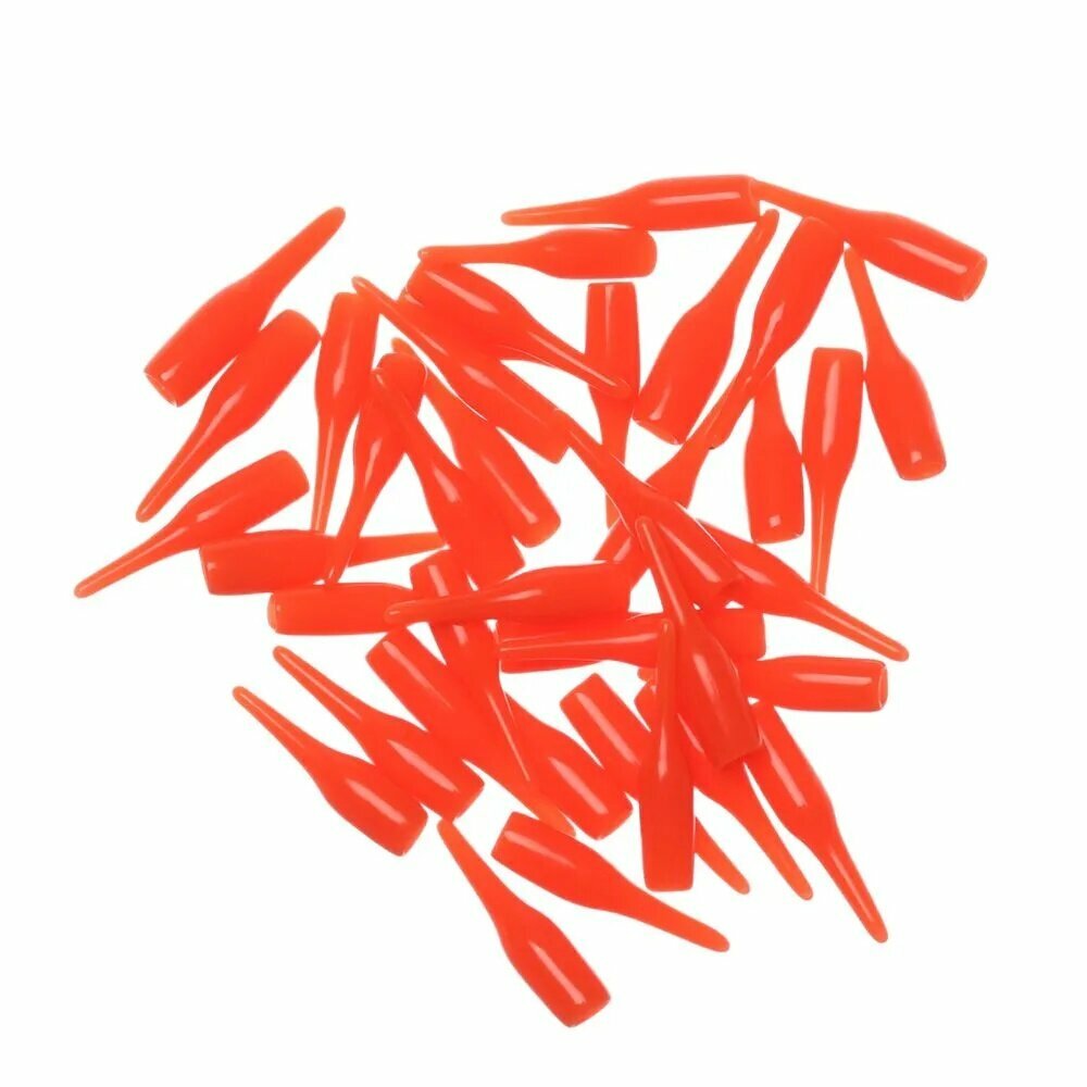 Поплавок