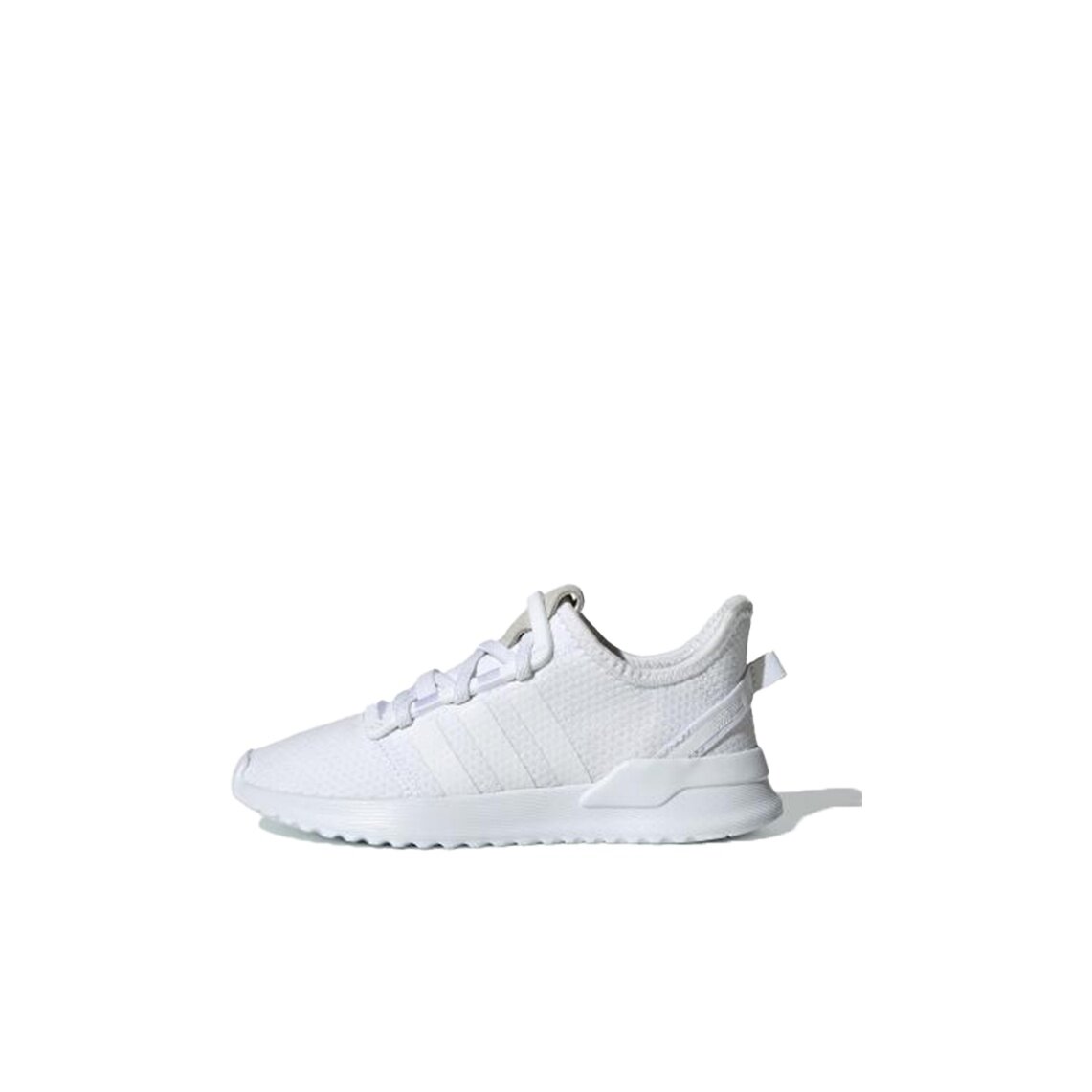 Ботинки U_Path Run