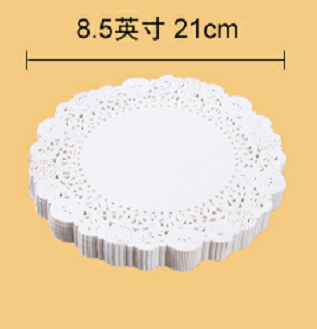 Доска для пиццы из массива дерева, круглая бамбуковая деревянная тарелка для пиццы, деревянный поднос для торта,