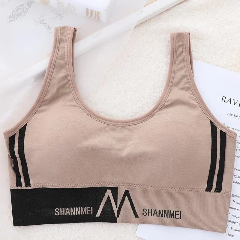 Бюстгальтер