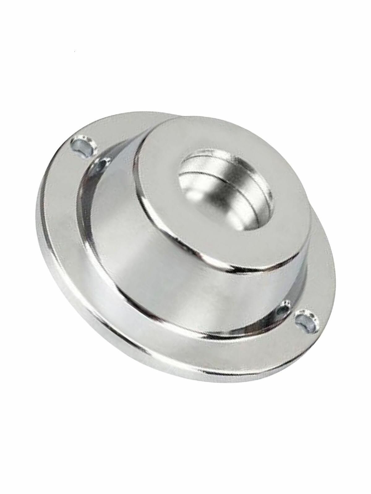 Магнитный съемник для одежды