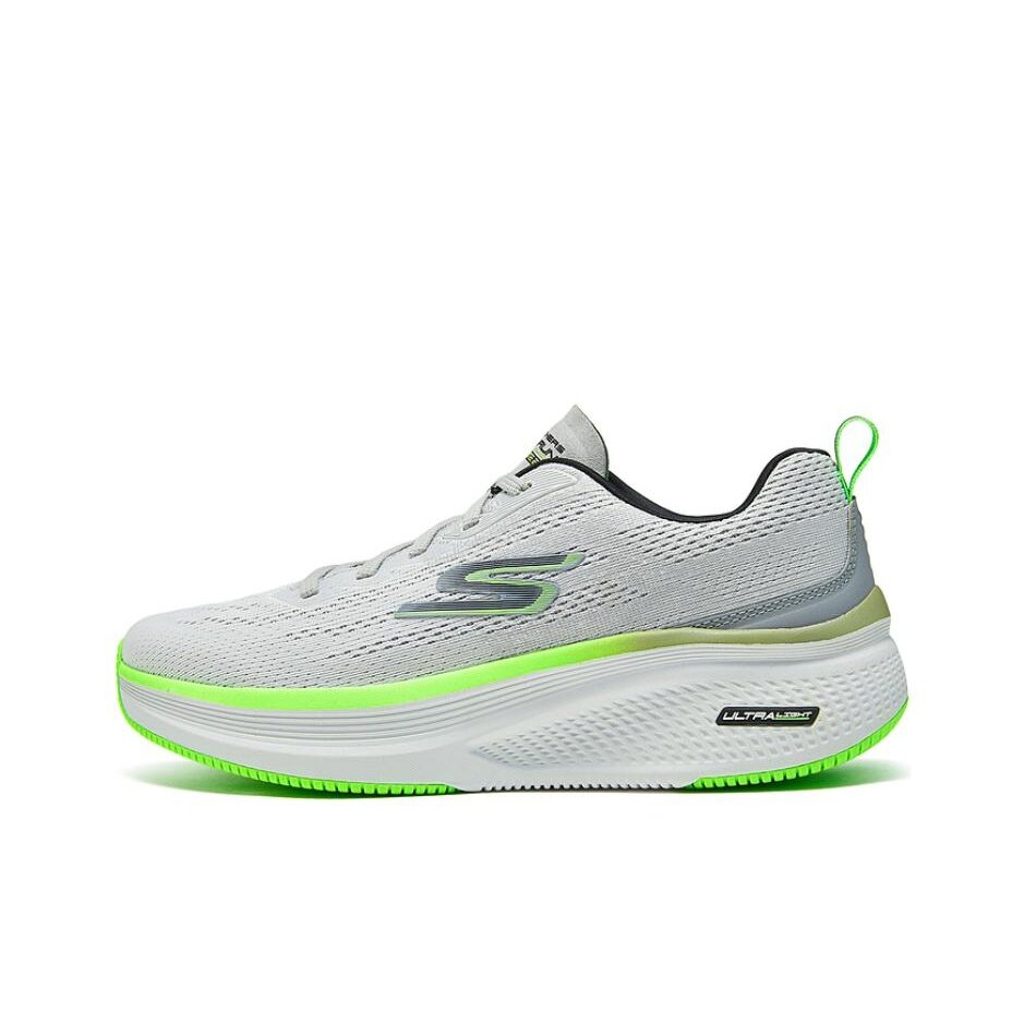 Кроссовки SKECHERS GO RUN Elevate 2.0