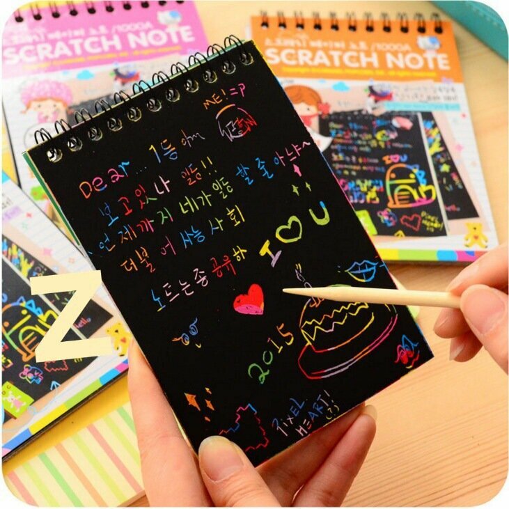 Награды для учеников начальной школы, практические маленькие призы для первого класса, подарки для детского сада, поделитесь с всем классом, маленькие игрушки для детей, маленькие подарки