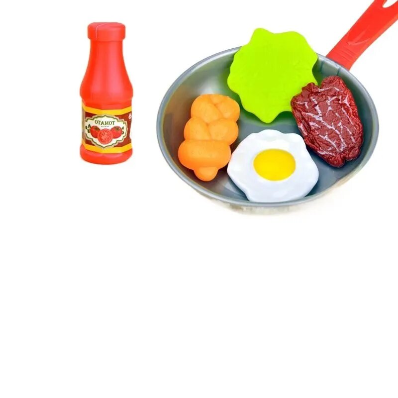 Детские сказки, Ролевые игры, Игрушки/Повара