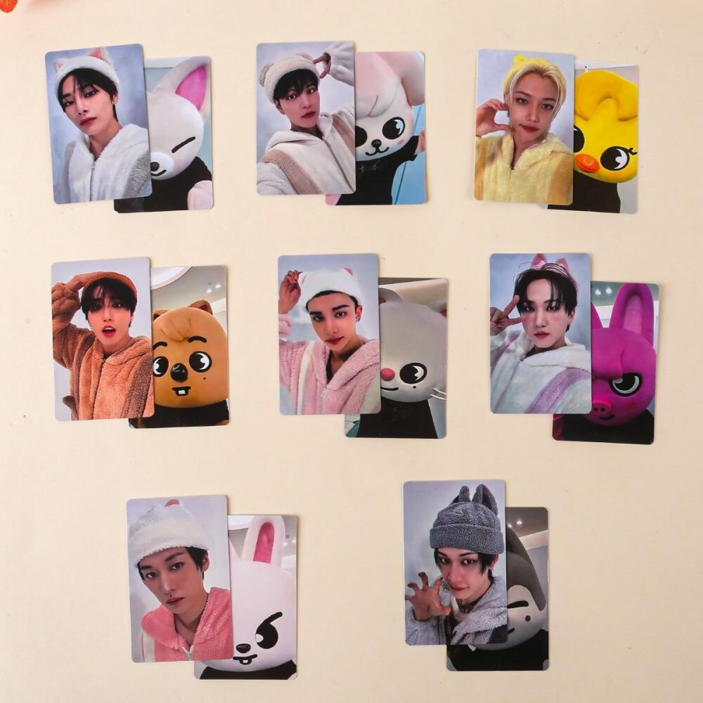 Аксессуар для игральных карт