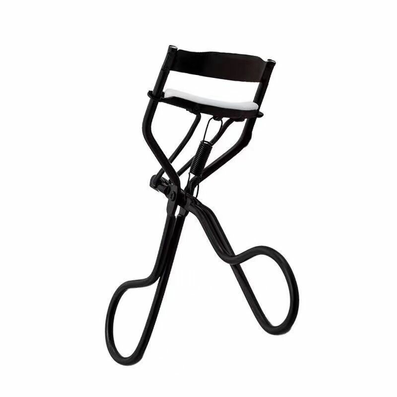 Керлер для ресниц, келлер, зажим для ресниц