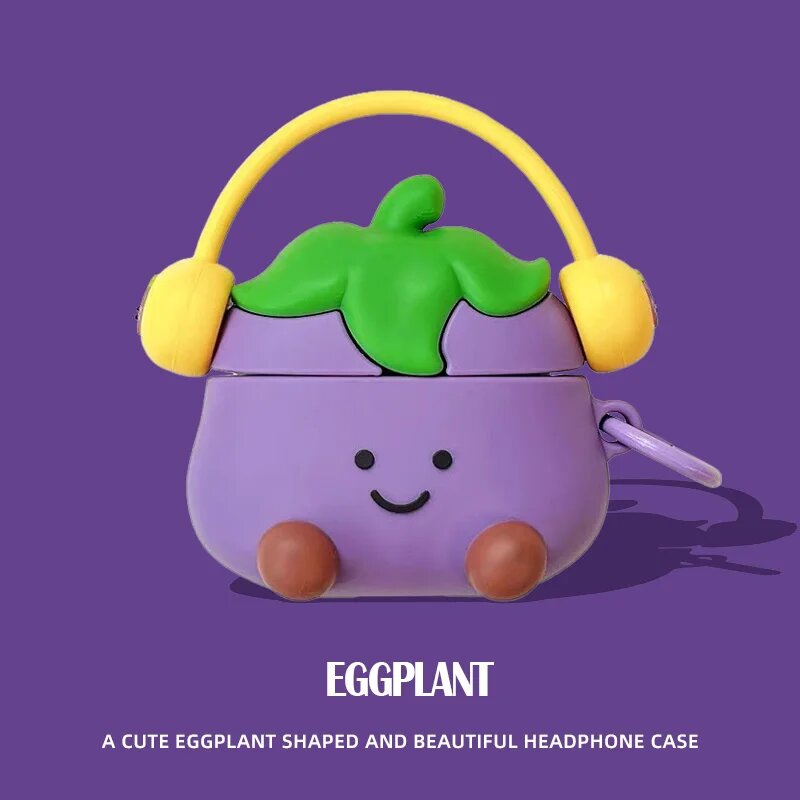 Чехол Otter для Huawei FreeBuds 7i FreeClip2, чехол для Huawei 7i SE4 Pro5 Pro Pro2 Pro3 Pro4 Защитный SE 2 3 SE2 SE3 FreeClip