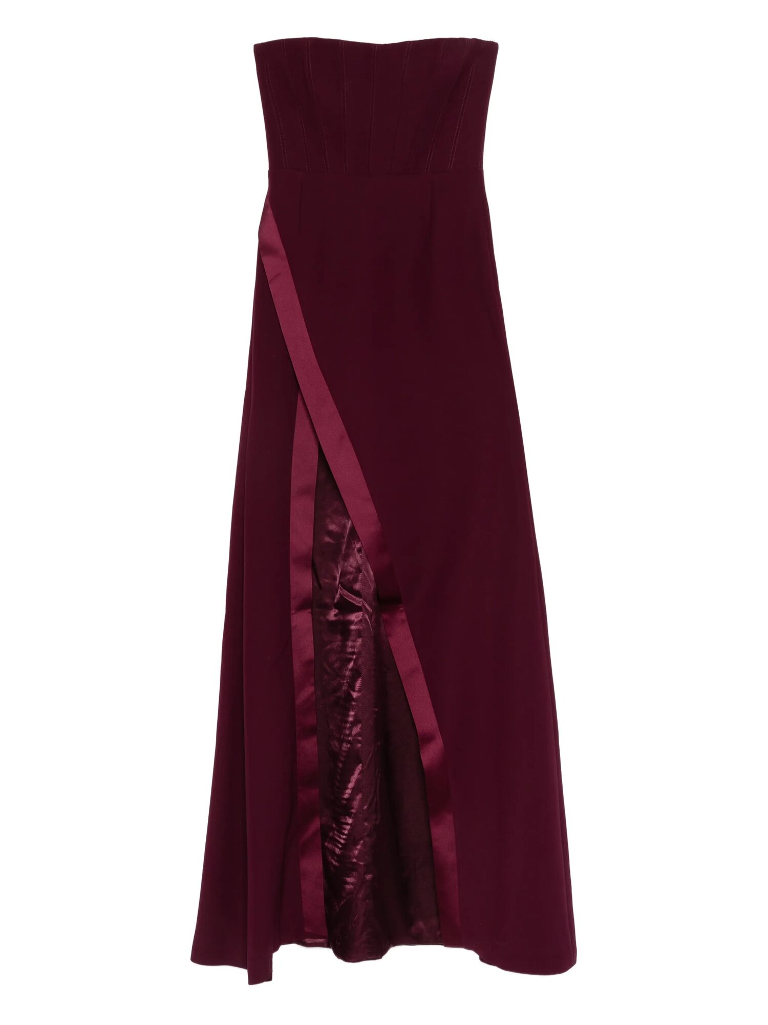 Платье New Arrivals
