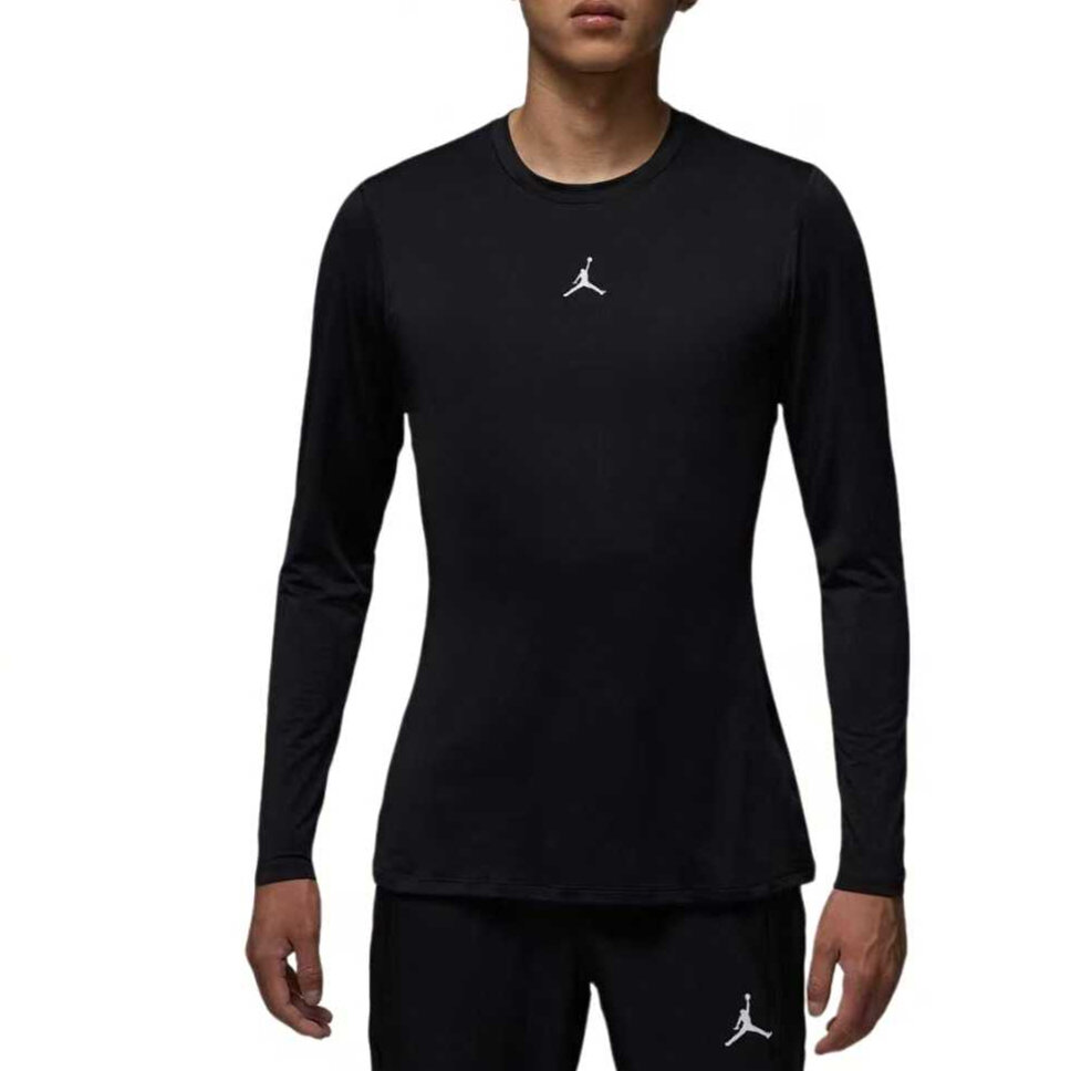 Майка спортивная Sport