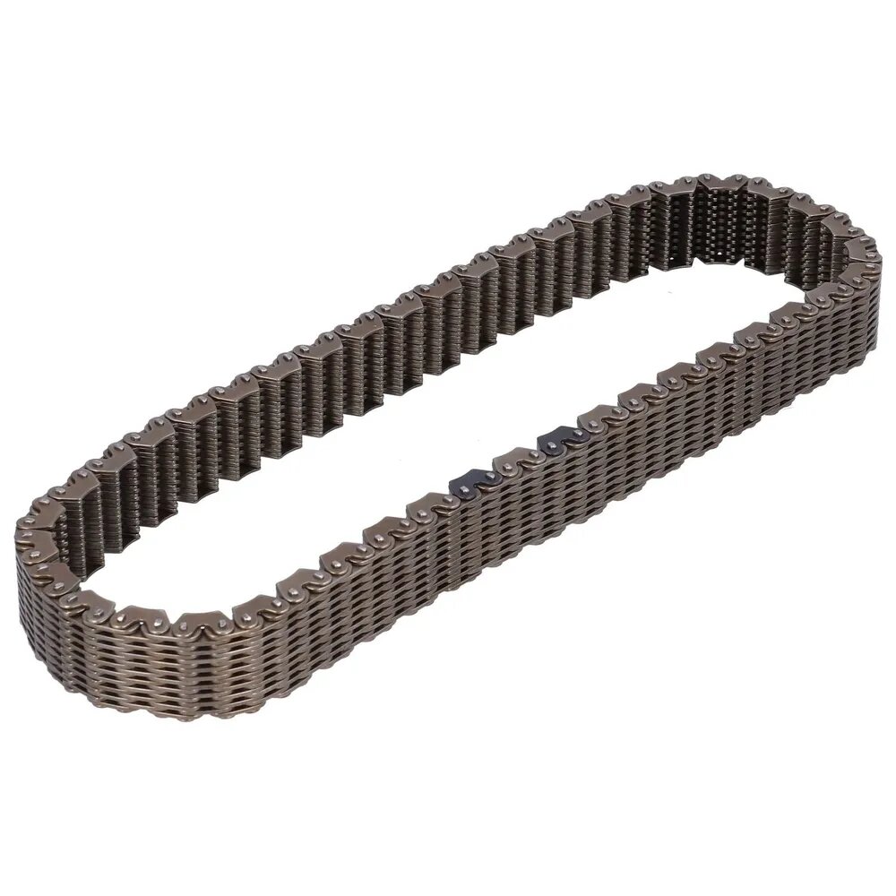 Цепь раздатки HV-087 для BMW X5 E53