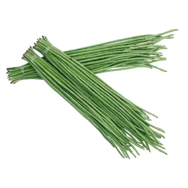 Семена овощной клубники See-D.008