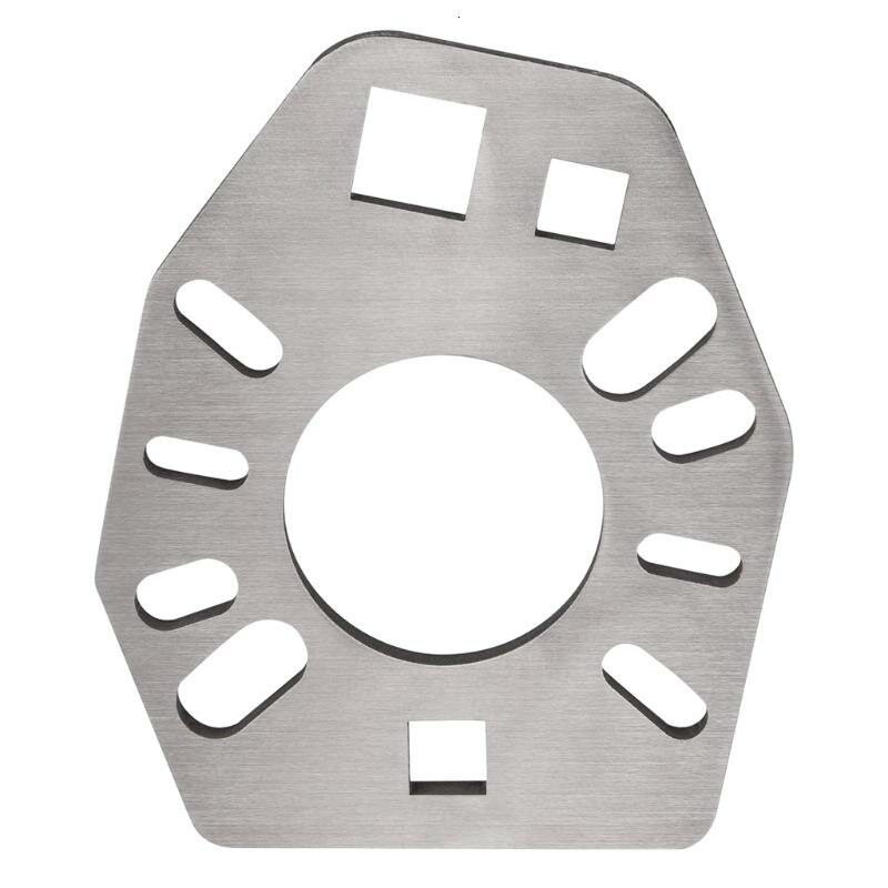 Ключ для фланца шестерни