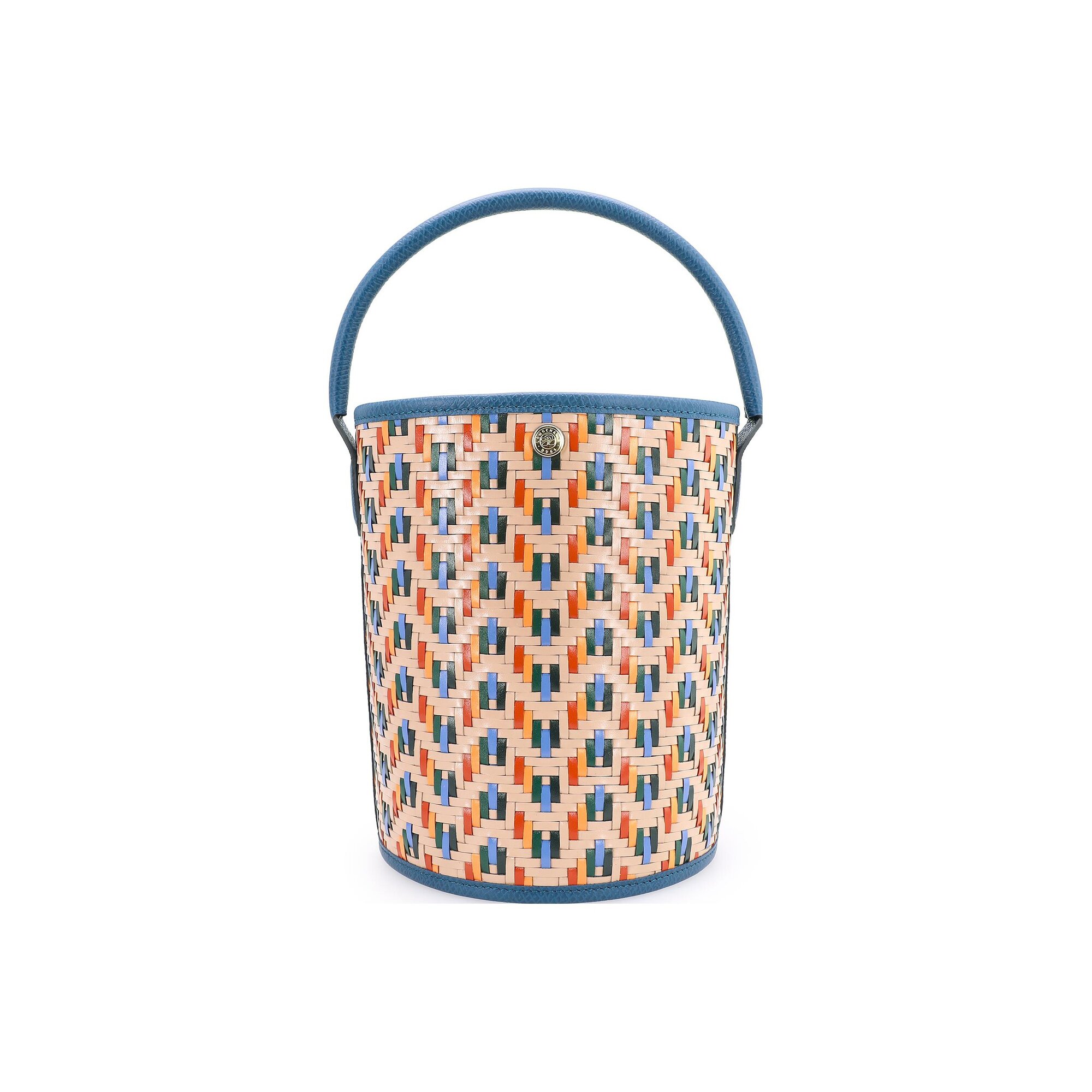 Сумка Longchamp