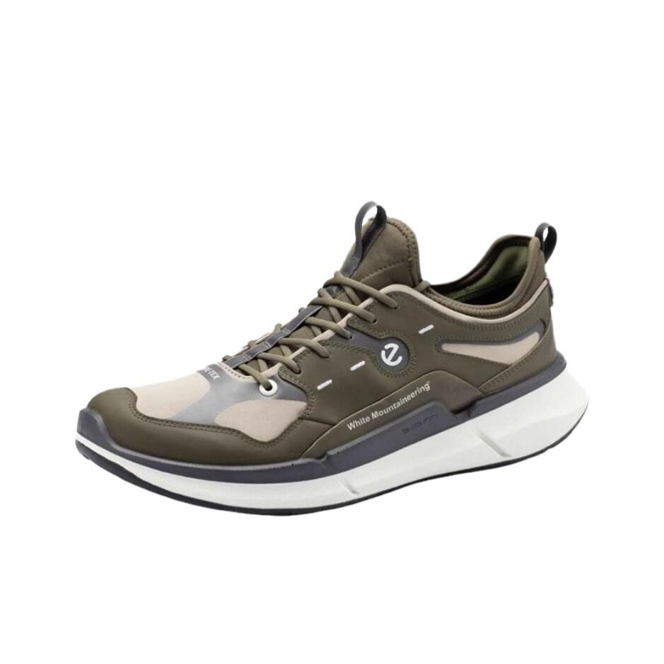 Кроссовки ECCO Biom 2.2