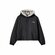 Куртка SPRAYGROUND, размер XL, черный