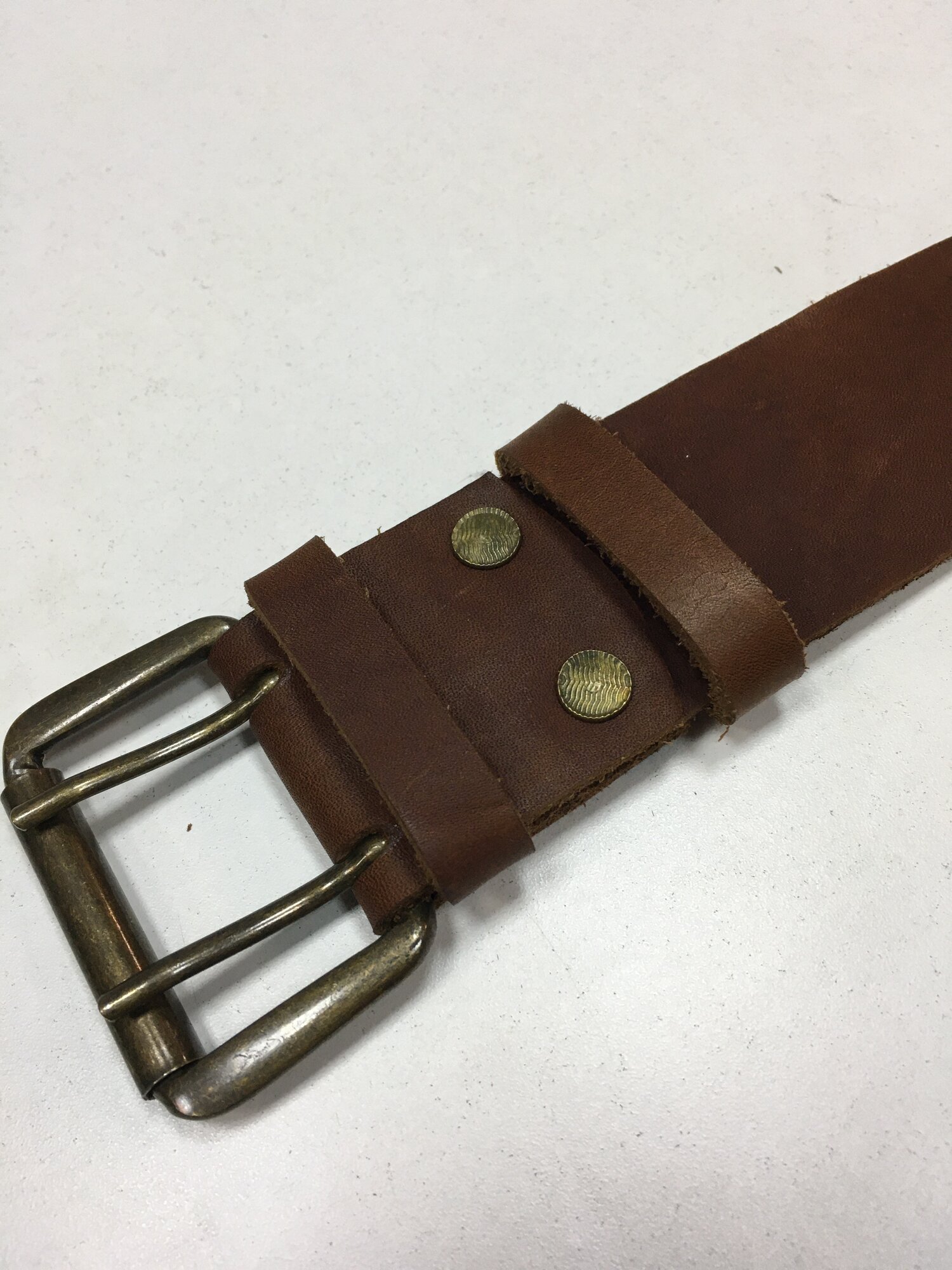 Армбенды  для взрослых и детей