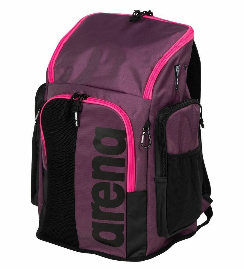 Рюкзак Arena SPIKY III BACKPACK 45