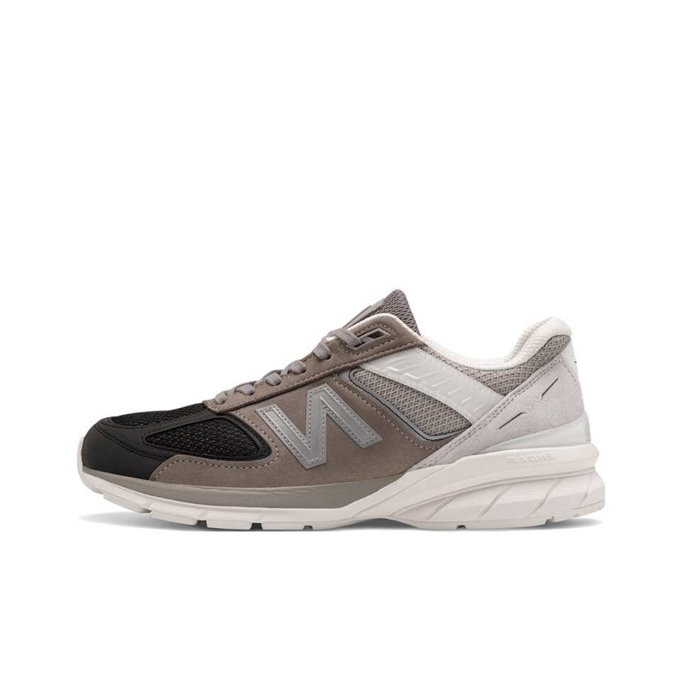 Кроссовки NB 990 V5