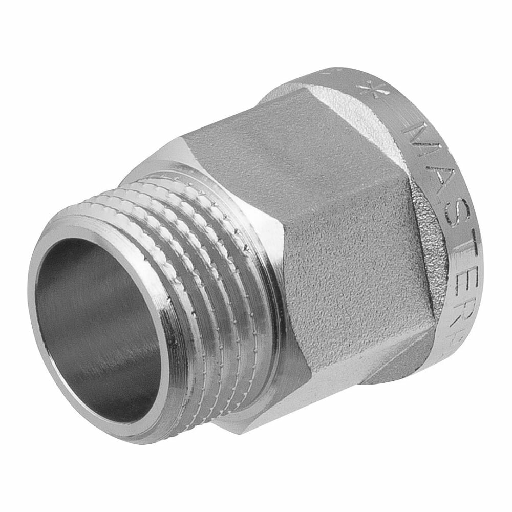 Шестигранный удлинитель MPF 1/2" х 20 мм ИС.072628