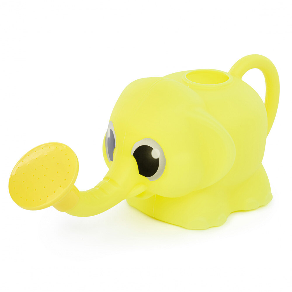 Лейка 0.65л детская Слоник