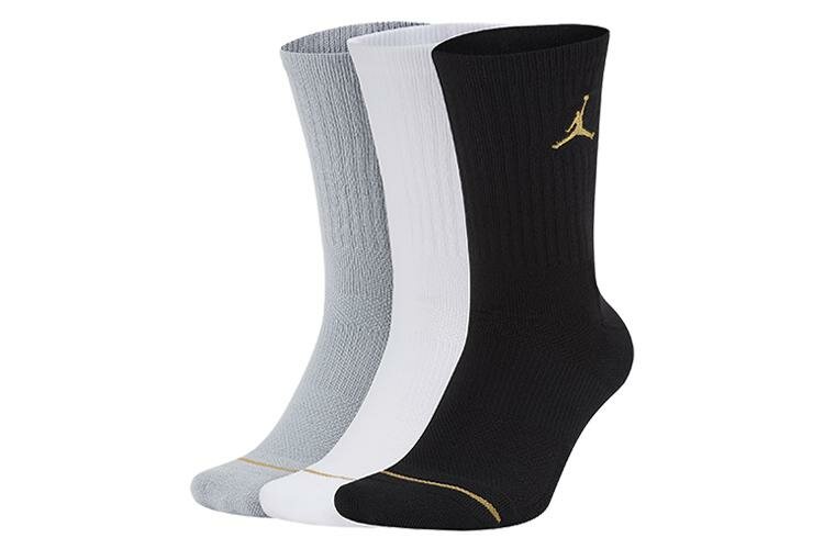 Носки спортивные