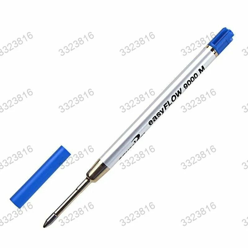 SCHMIDT easyFLOW9000M Стержень для шариковой ручки G2