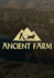 Ancient Farm [STEAM / Россия, Весь мир]