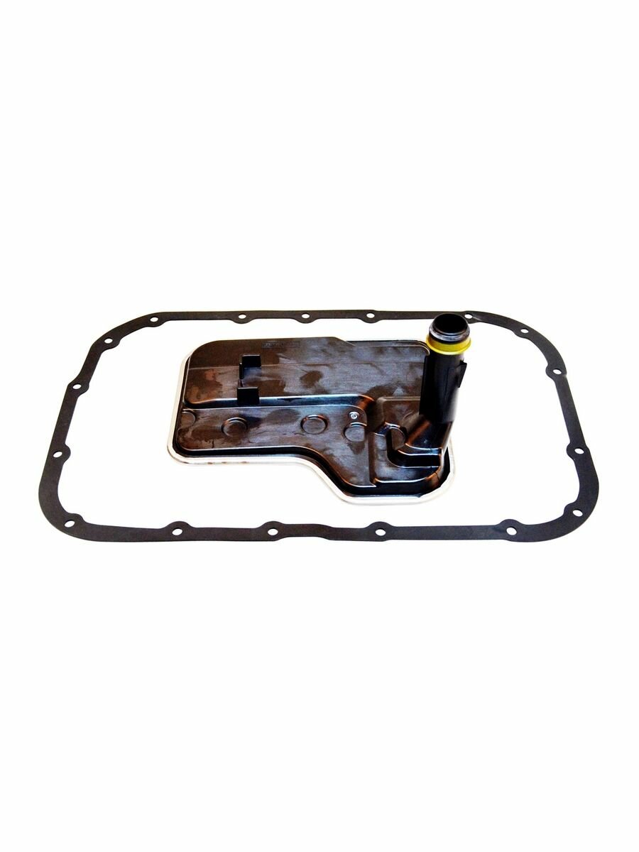 Фильтр АКПП Sakura TE30350 для BMW 1, 3, X1, Х3 / БМВ 1,3, Х1, Х3 — фото 1