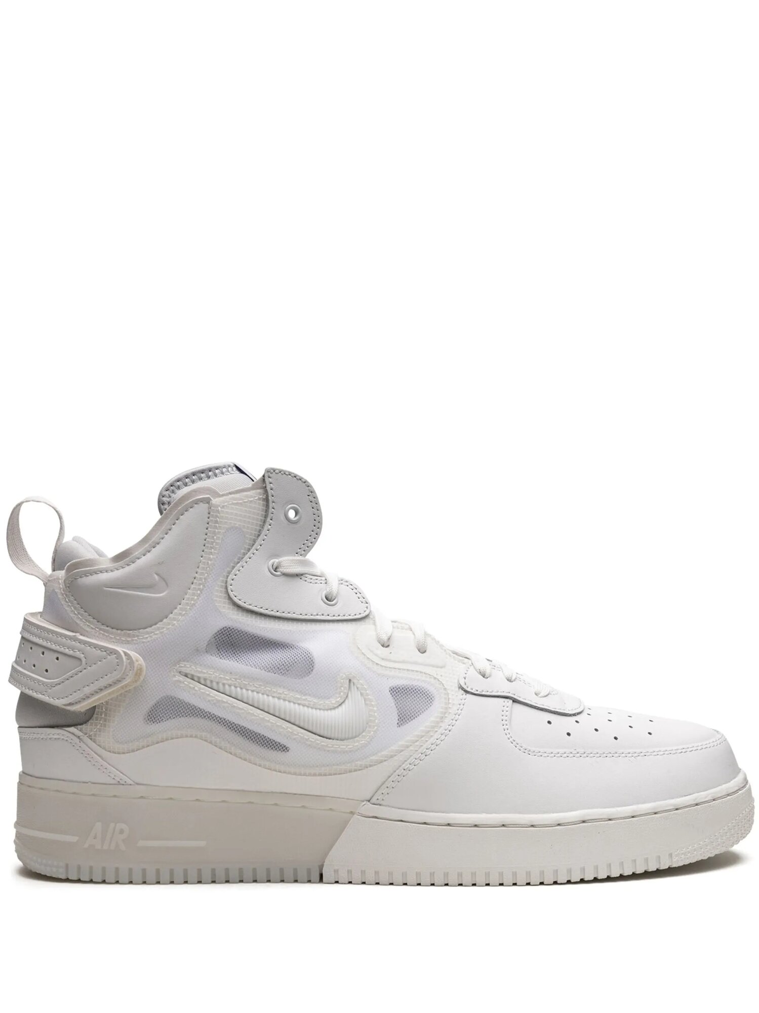 Кроссовки NIKE