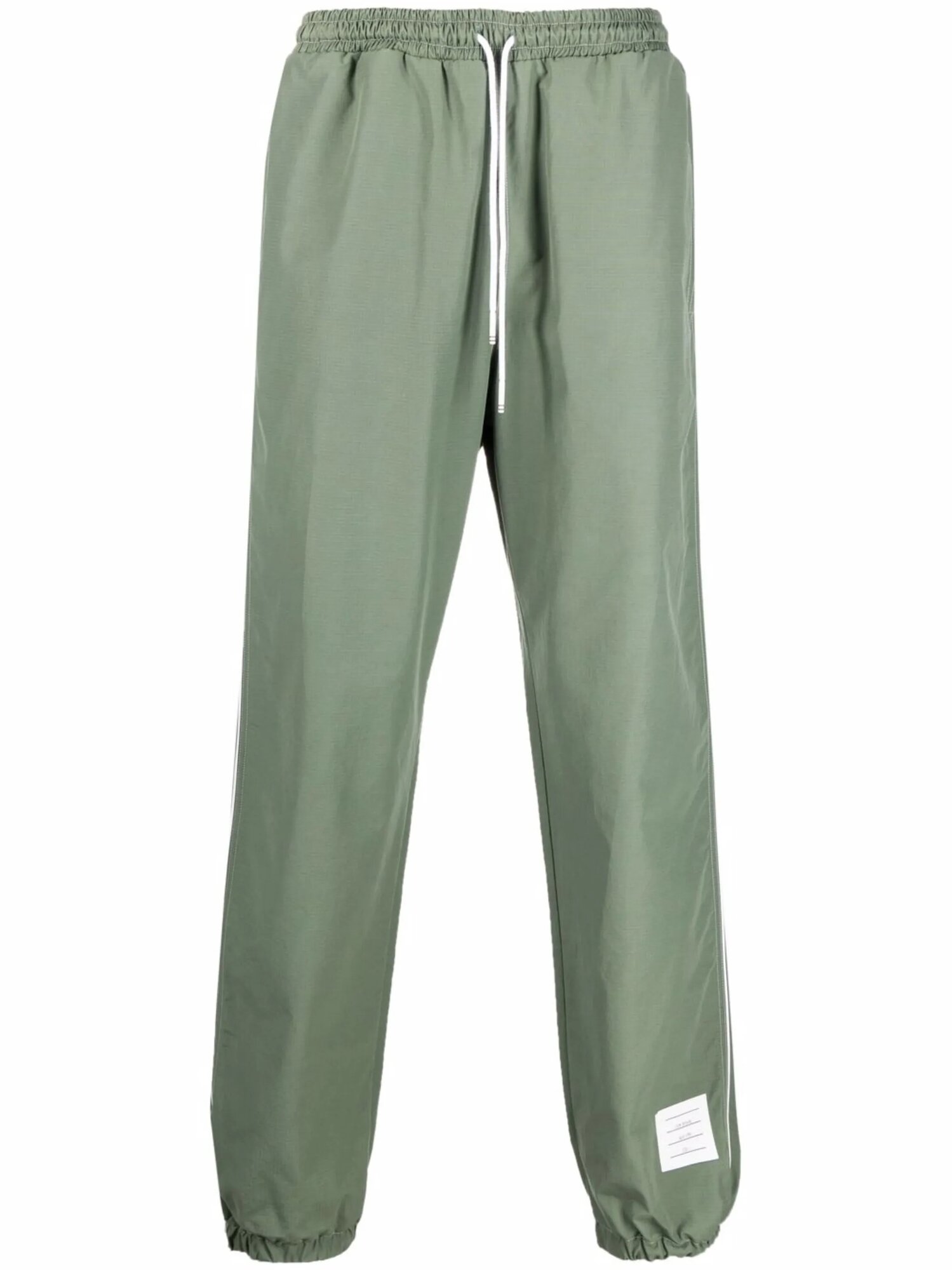 Брюки спортивные THOM BROWNE