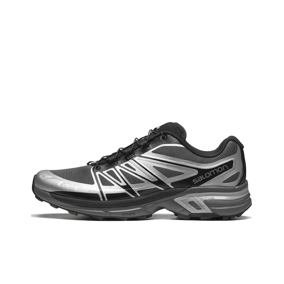Туфли Salomon XT-Wings 2