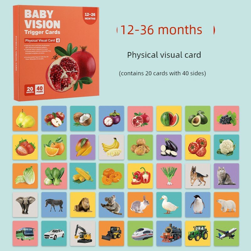 Детские игрушки для вырезания из бумаги для детей от 0 до 12 месяцев, начинающих, для мальчиков и девочек, материалы