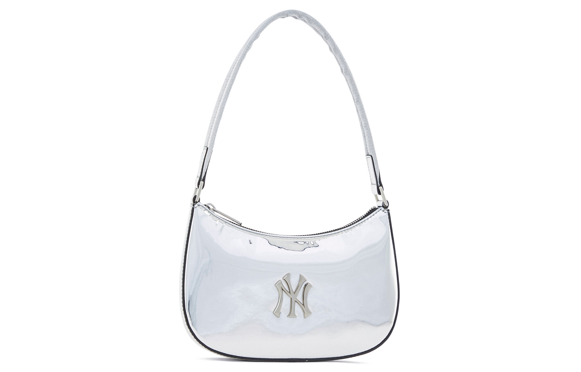 Сумка MLB New York Yankees 5612936