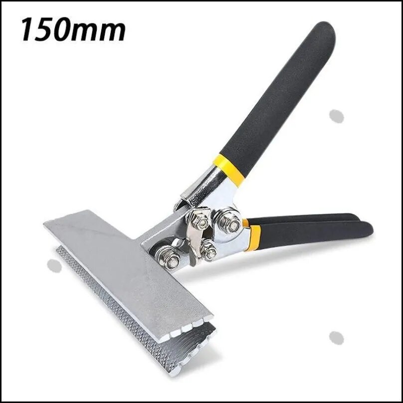 Кровельный инструмент