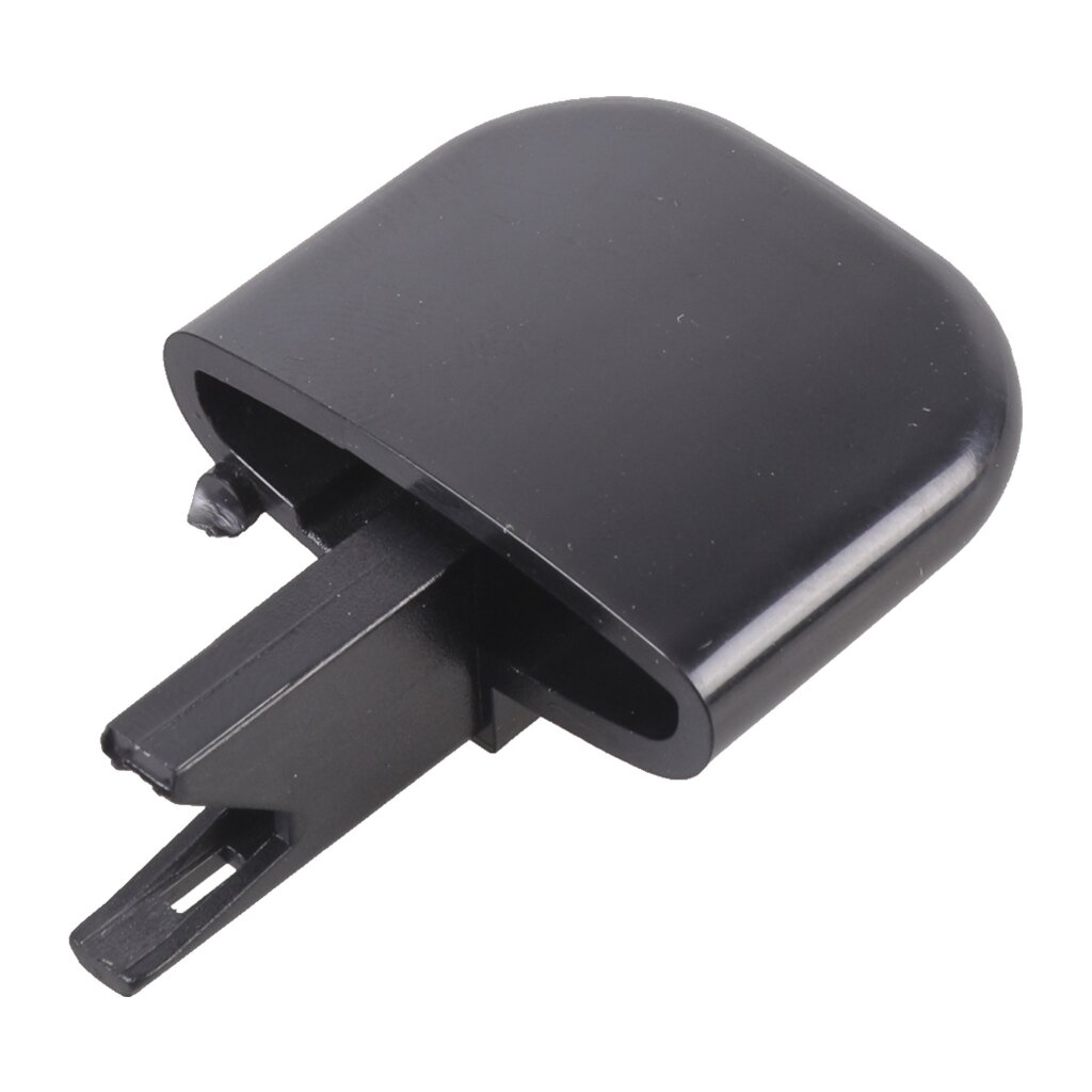 Совместимый сменный рычаг для различных моделей тостеров с простым обслуживанием