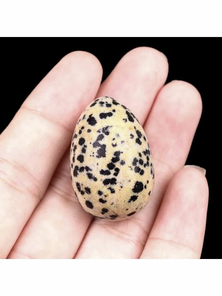 Природный Камень полудрагоценный Хрустальные драгоценные камни,3 x 2 Cm