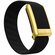 Ремешок Whoop 5.0 черный, размер For WHOOP MG